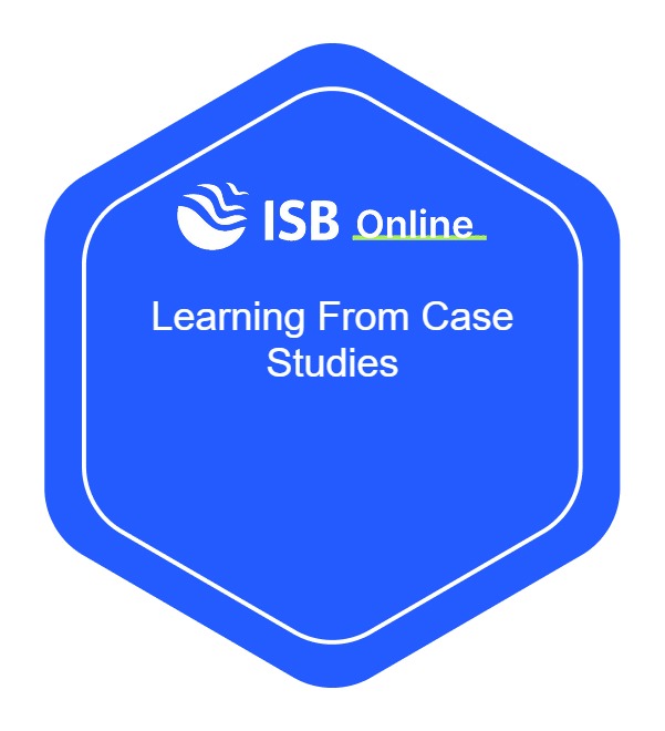 Learning From Case Studies-Art of Storytelling.jpg